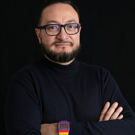Diplomado Emprendimiento y Gestión de Eventos | Poliforum León